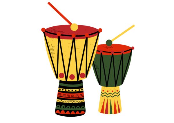 TOP 20 Fun Facts About Musical Instruments for Kids – smileynote.com.au