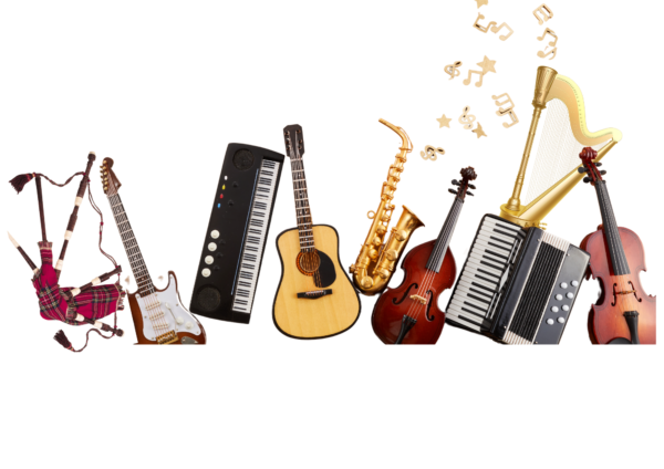 Top 10 Hardest Instruments to Learn and Why: Everything You Need to ...