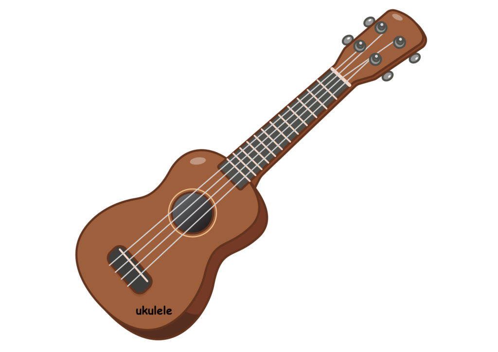 TOP 20 Fun Facts About Musical Instruments for Kids – smileynote.com.au