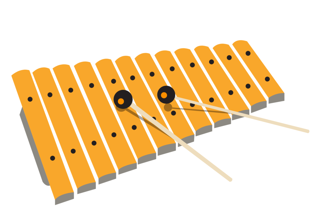 TOP 20 Fun Facts About Musical Instruments for Kids – smileynote.com.au