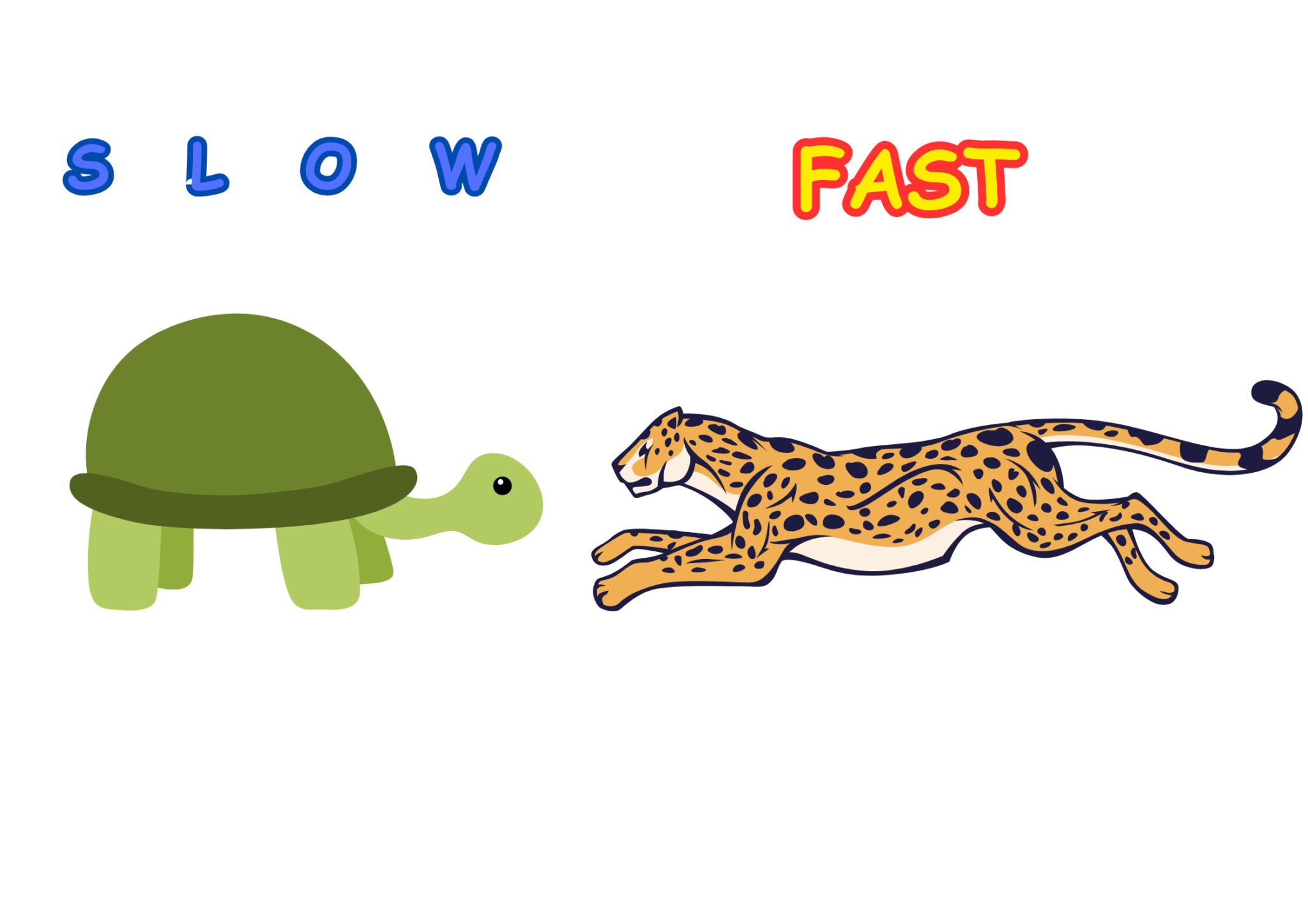 What Is Tempo in Music? Fast and Slow Explained – smileynote.com.au